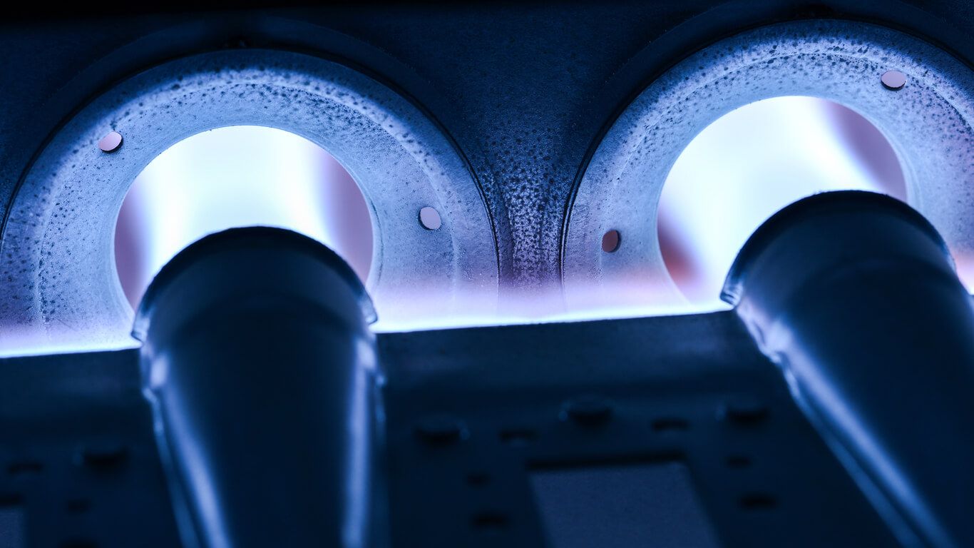 Is a Modulating Furnace Right for My Home?